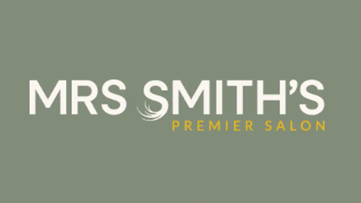 Hair Services & Pricing - Mrs Smith's